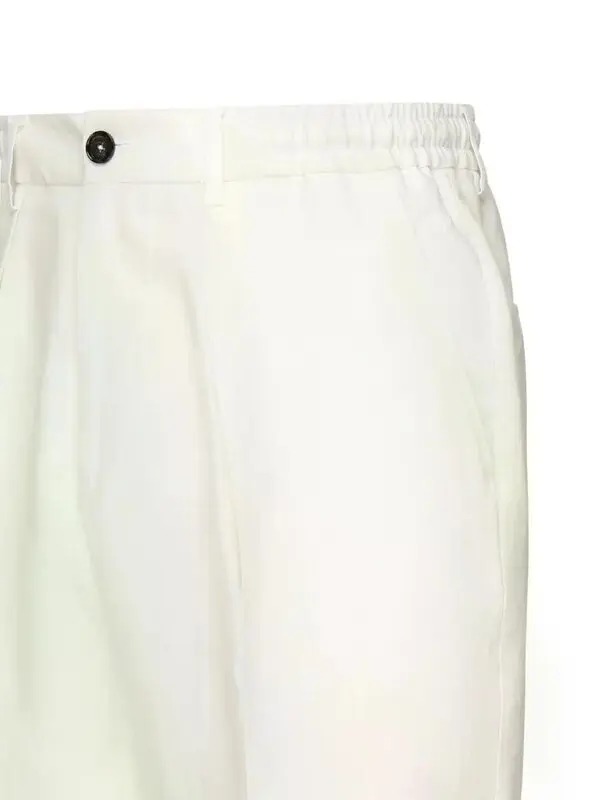 BE ABLE Dominique Trousers