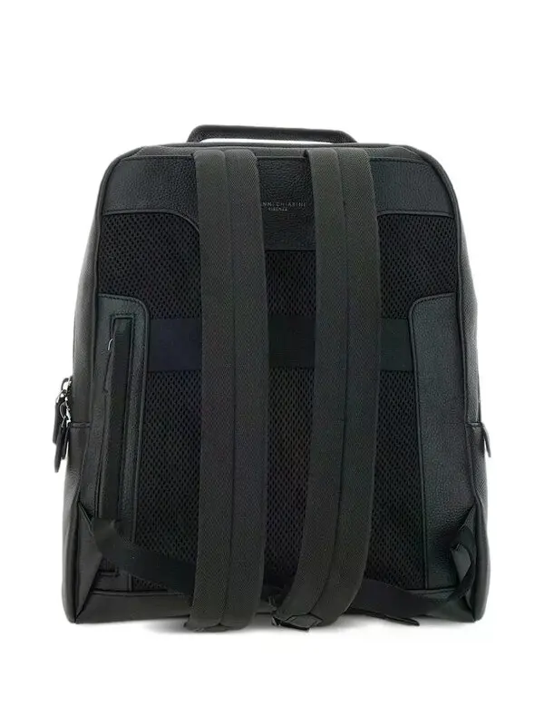 GIANNI CHIARINI Florence Backpack
