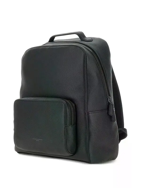 GIANNI CHIARINI Florence Backpack