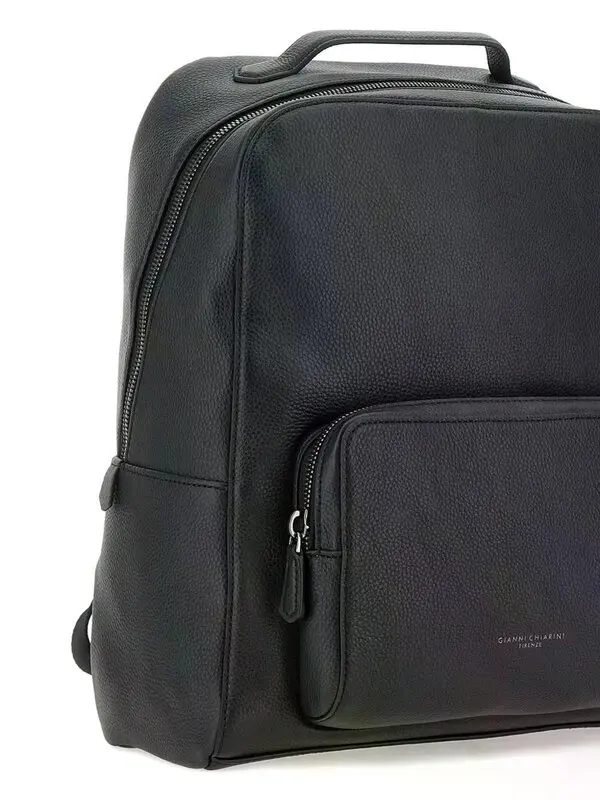 GIANNI CHIARINI Florence Backpack