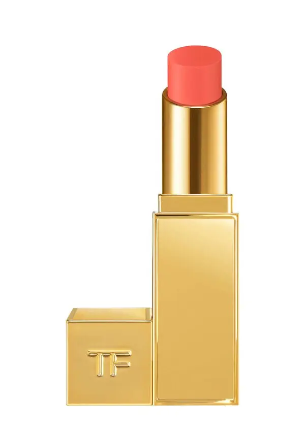 TOM FORD Soleil Lip Balm - 02 Jetset