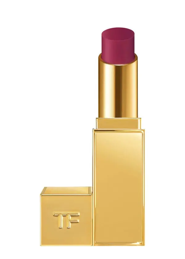 TOM FORD Soleil Lip Balm - 06 Isle