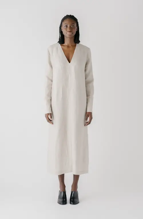 1PEOPLE-US Casablanca Midi Dress