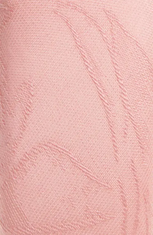 L. Erickson Newbury Padded Headband - Pink Multi