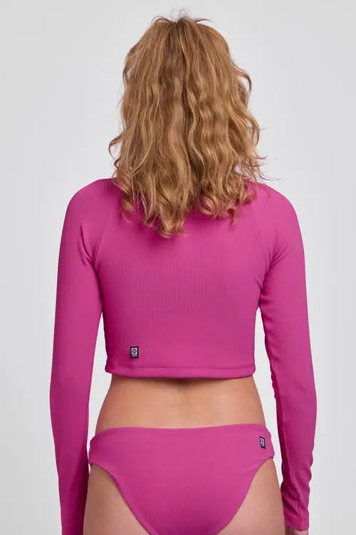 JOLYN Moana Rashguard