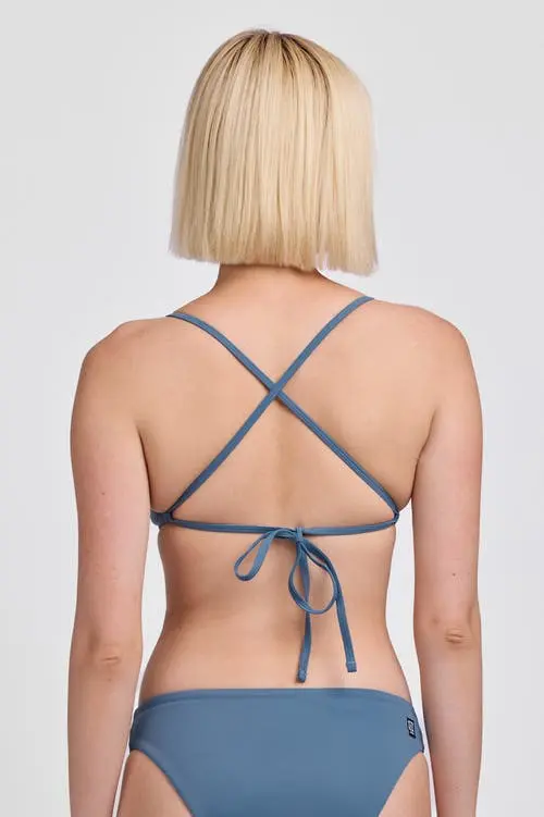 JOLYN Lily Bikini Top