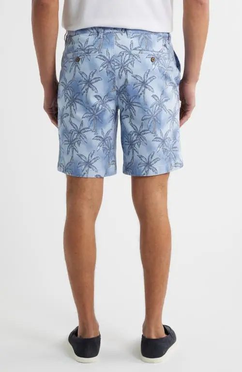 Tommy Bahama Frond Fiesta Printed Shorts