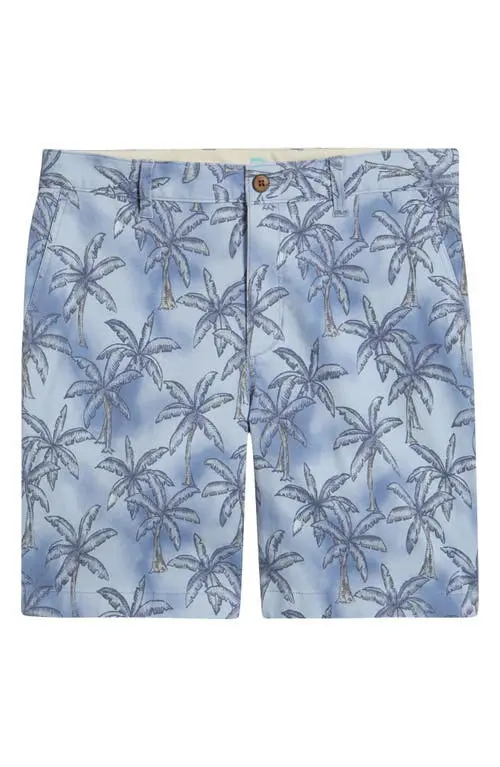 Tommy Bahama Frond Fiesta Printed Shorts