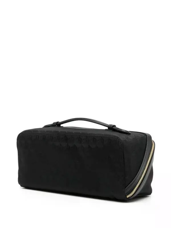 ANYA HINDMARCH Logo Dressing Table