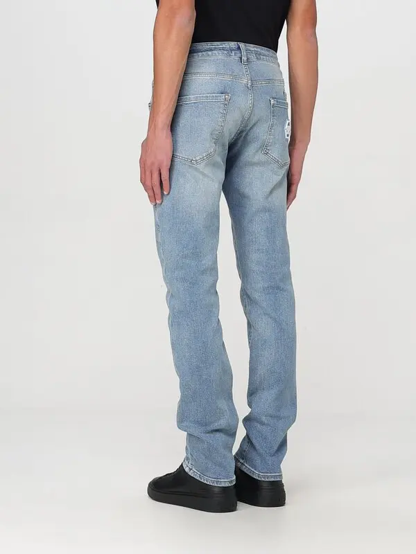 Philipp Plein Jeans - Denim