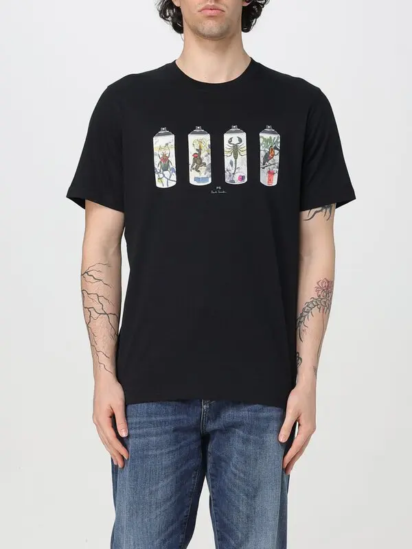 Paul Smith T-shirt