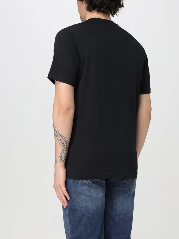 Paul Smith T-shirt