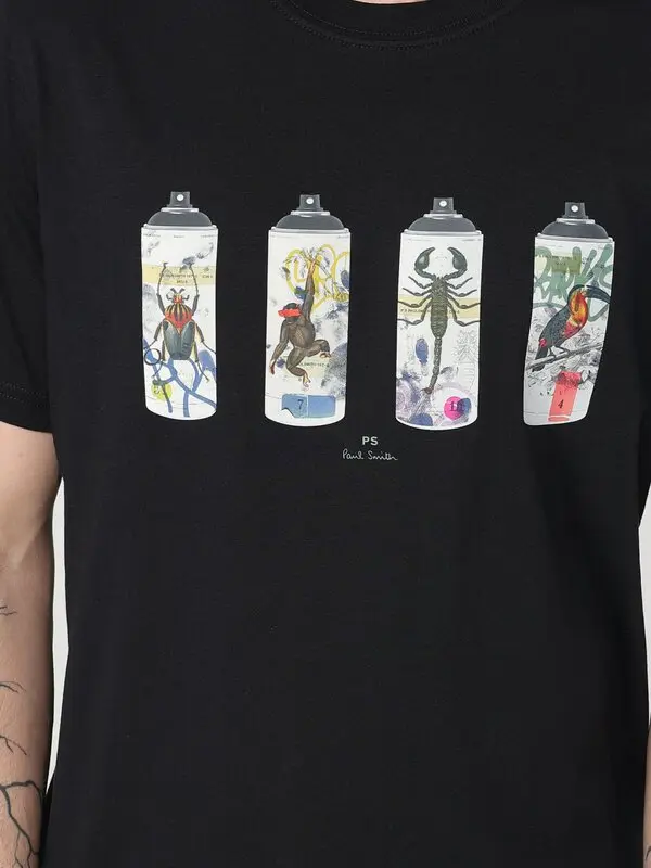 Paul Smith T-shirt
