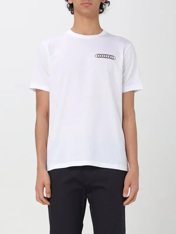 Paul Smith T-shirt