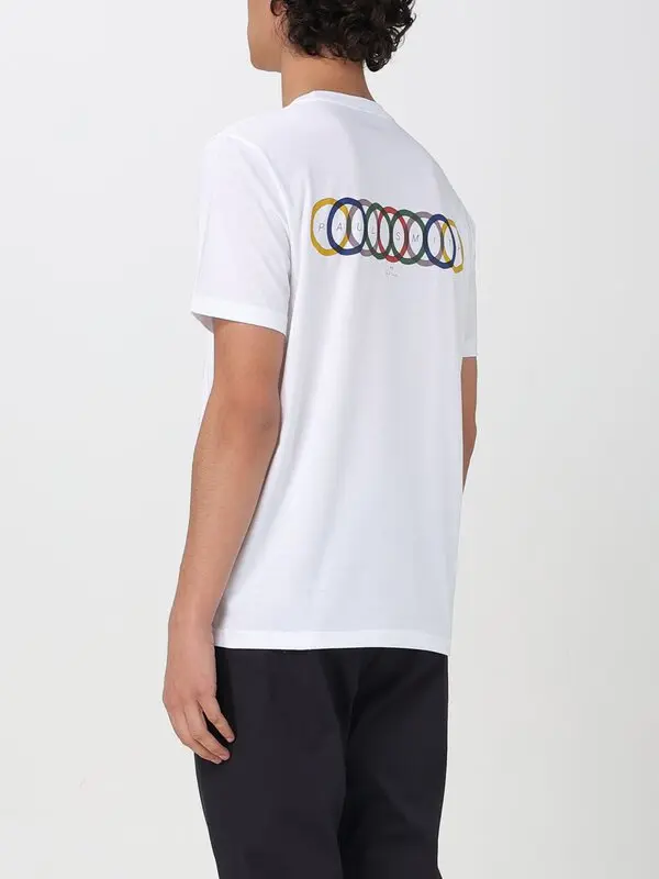 Paul Smith T-shirt