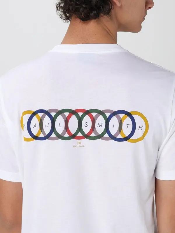 Paul Smith T-shirt