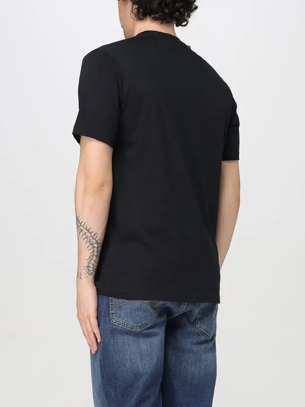Paul Smith T-shirt