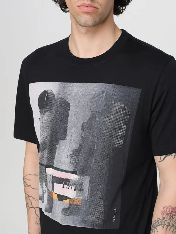 Paul Smith T-shirt