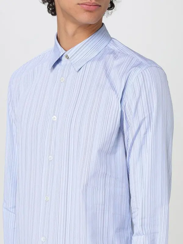Paul Smith Shirt