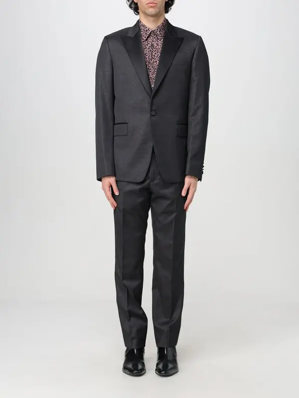Paul Smith Suit