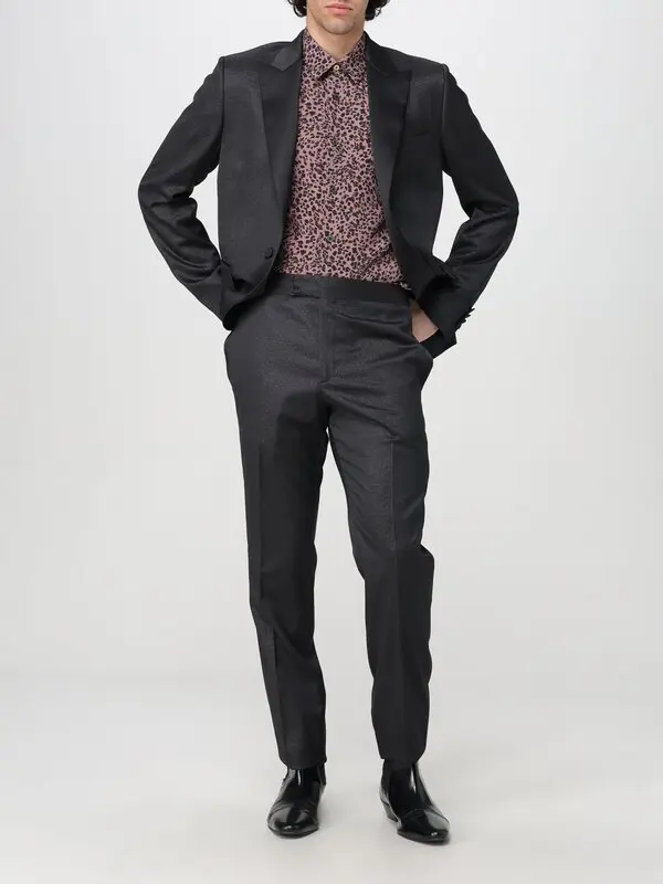 Paul Smith Suit