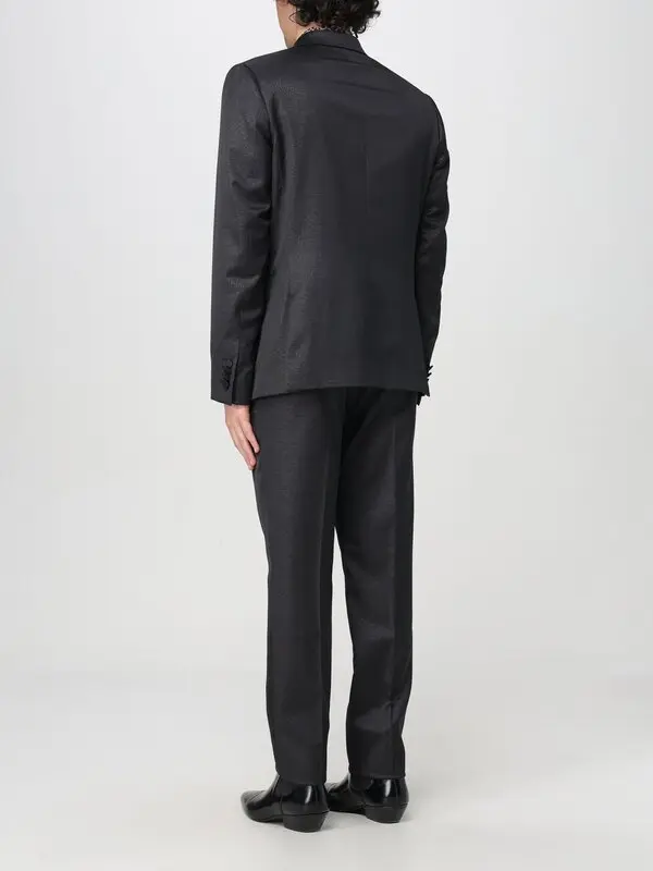 Paul Smith Suit