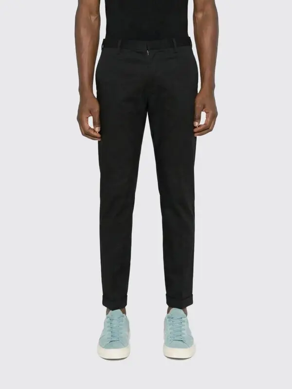 Paul Smith Trousers - Blue