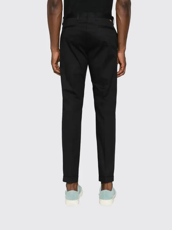 Paul Smith Trousers - Blue
