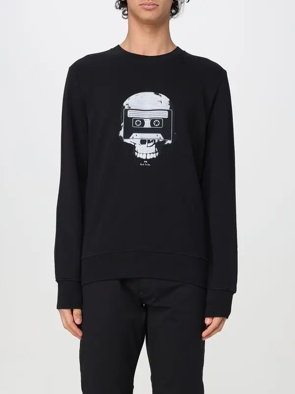 Paul Smith Sweatshirt