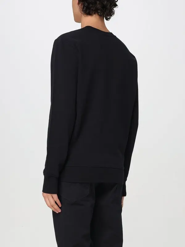 Paul Smith Sweatshirt
