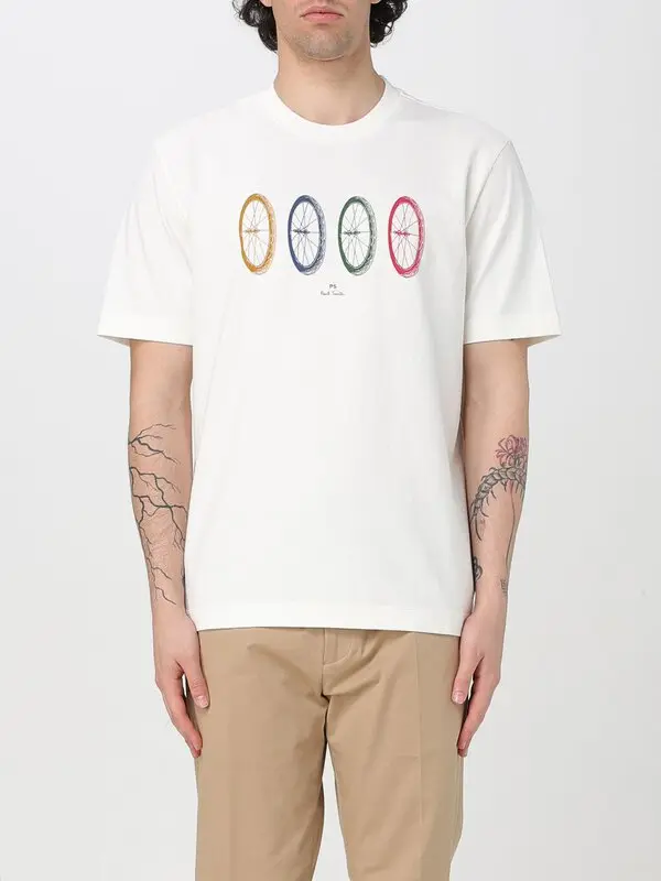 Paul Smith T-shirt