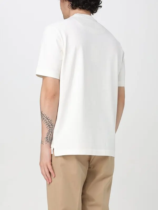 Paul Smith T-shirt