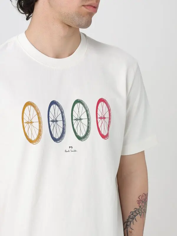 Paul Smith T-shirt