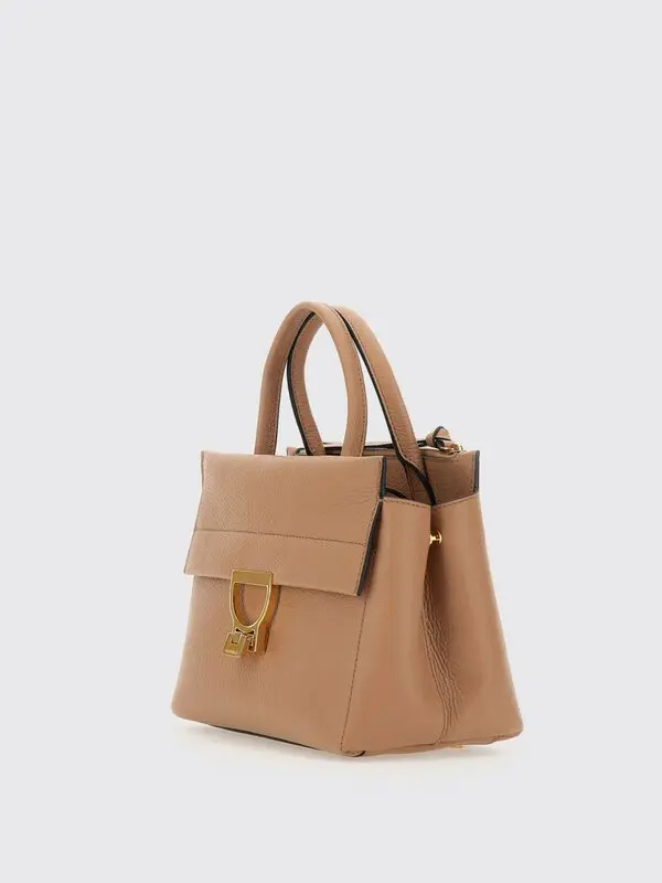 COCCINELLE Handbag