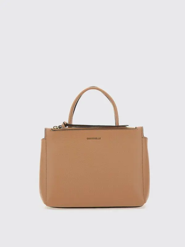 COCCINELLE Handbag