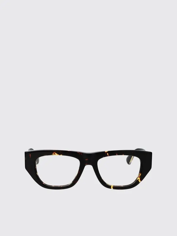Bottega Veneta Optical Frames