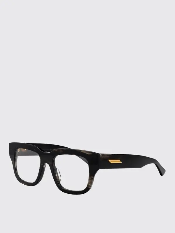 Bottega Veneta Optical Frames - Black 1