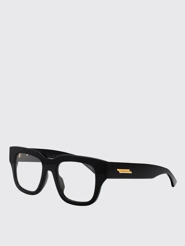 Bottega Veneta Optical Frames - Black