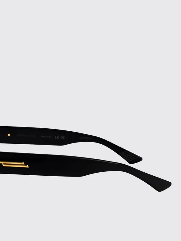 Bottega Veneta Eyeglasses