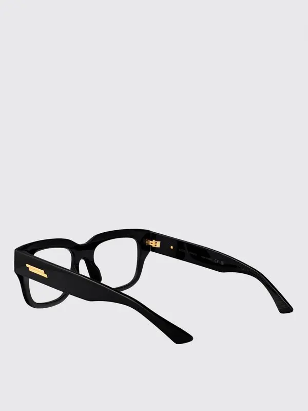 Bottega Veneta Eyeglasses
