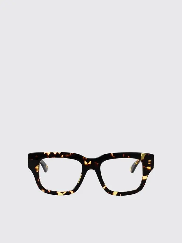 Bottega Veneta Optical Frames - Burnt