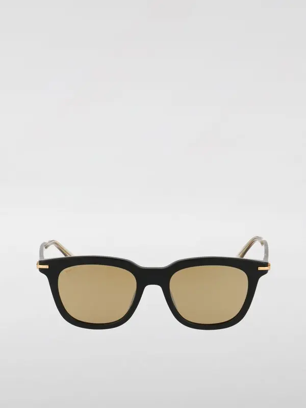 JIMMY CHOO Sunglasses