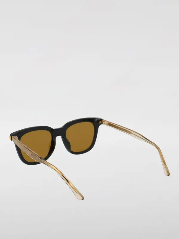 JIMMY CHOO Sunglasses
