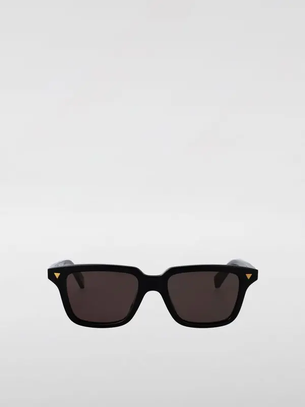 Bottega Veneta Sunglasses - Black