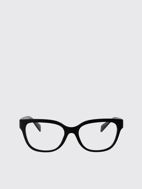 Versace Optical Frames