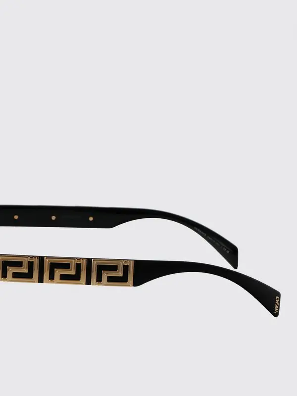 Versace Optical Frames
