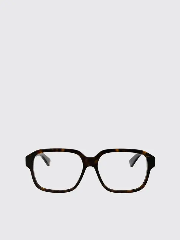 Bottega Veneta Optical Frames - Brown