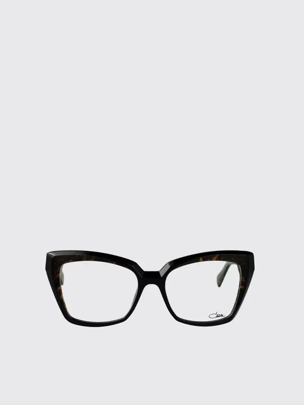 Cazal Optical Frames - Black