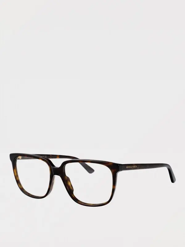Bottega Veneta Optical Frames - Brown