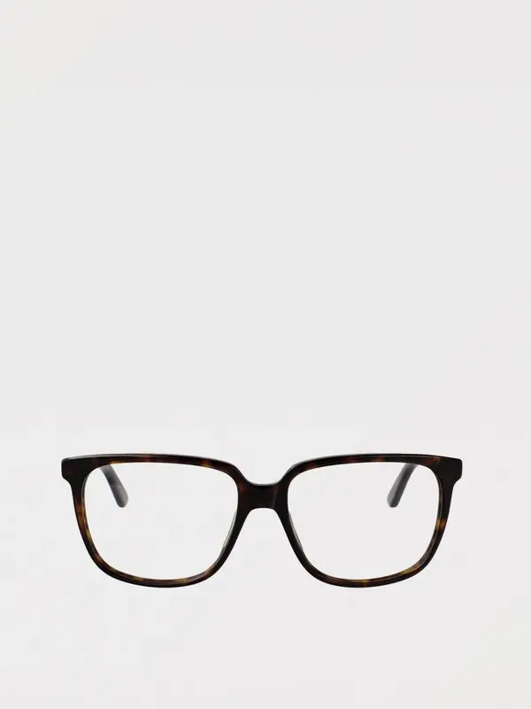 Bottega Veneta Optical Frames